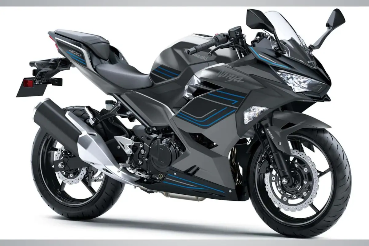 Bike Information Portal